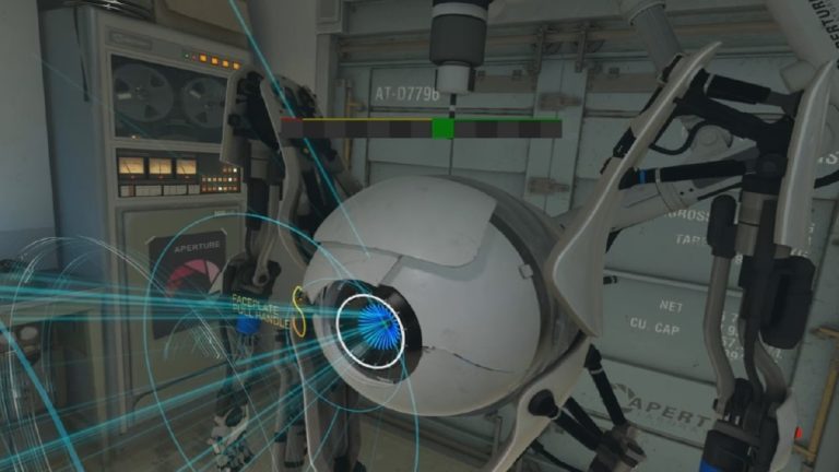 How Valve got passable VR running on a four-year-old graphics card ...