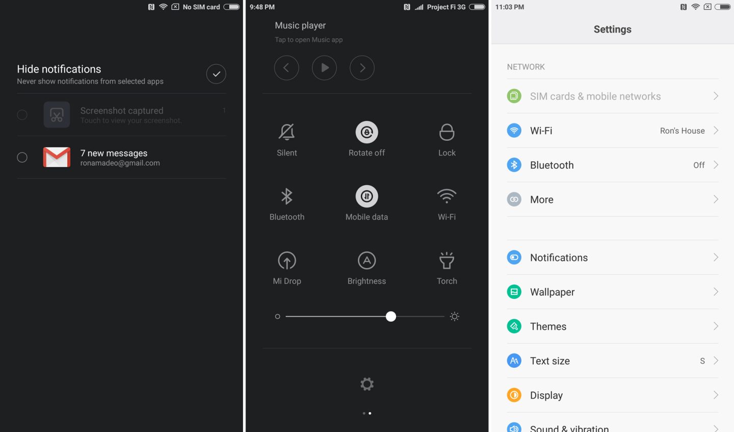 Xiaomi Mi 5 review: It’s hard to argue with $305 for a Snapdragon 820 ...