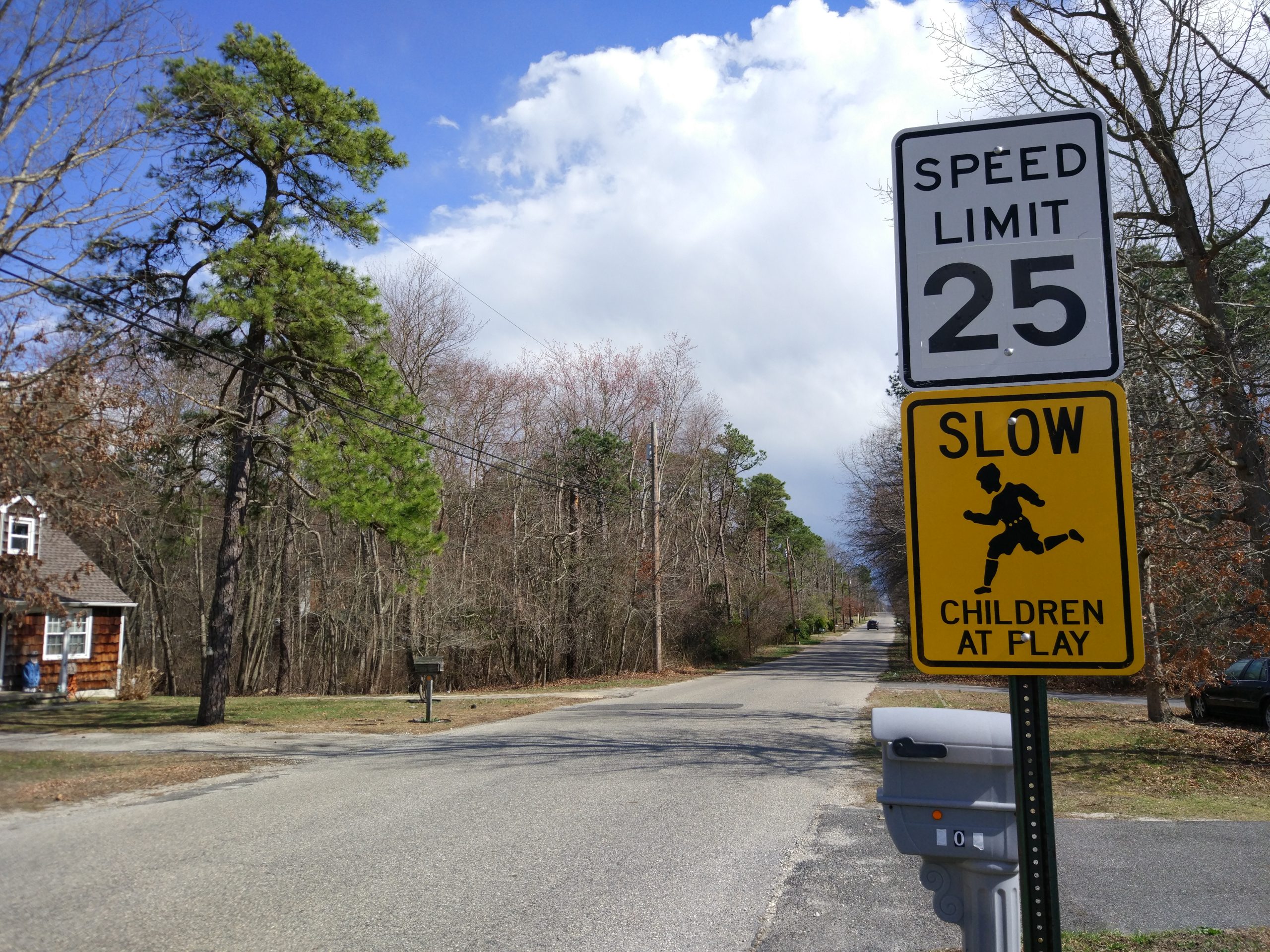 Xiaomi Mi 5 review: It’s hard to argue with $305 for a Snapdragon 820 ...