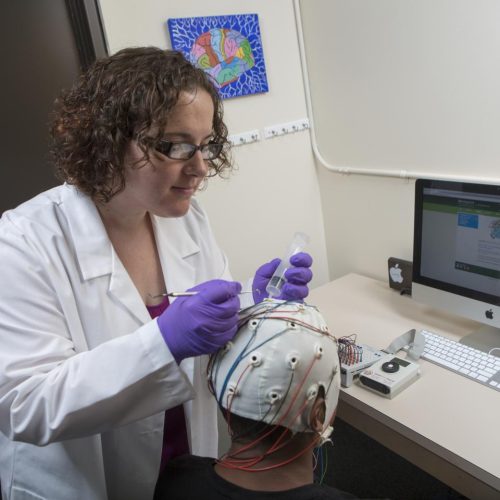 Tag: brain scan - Ars Technica