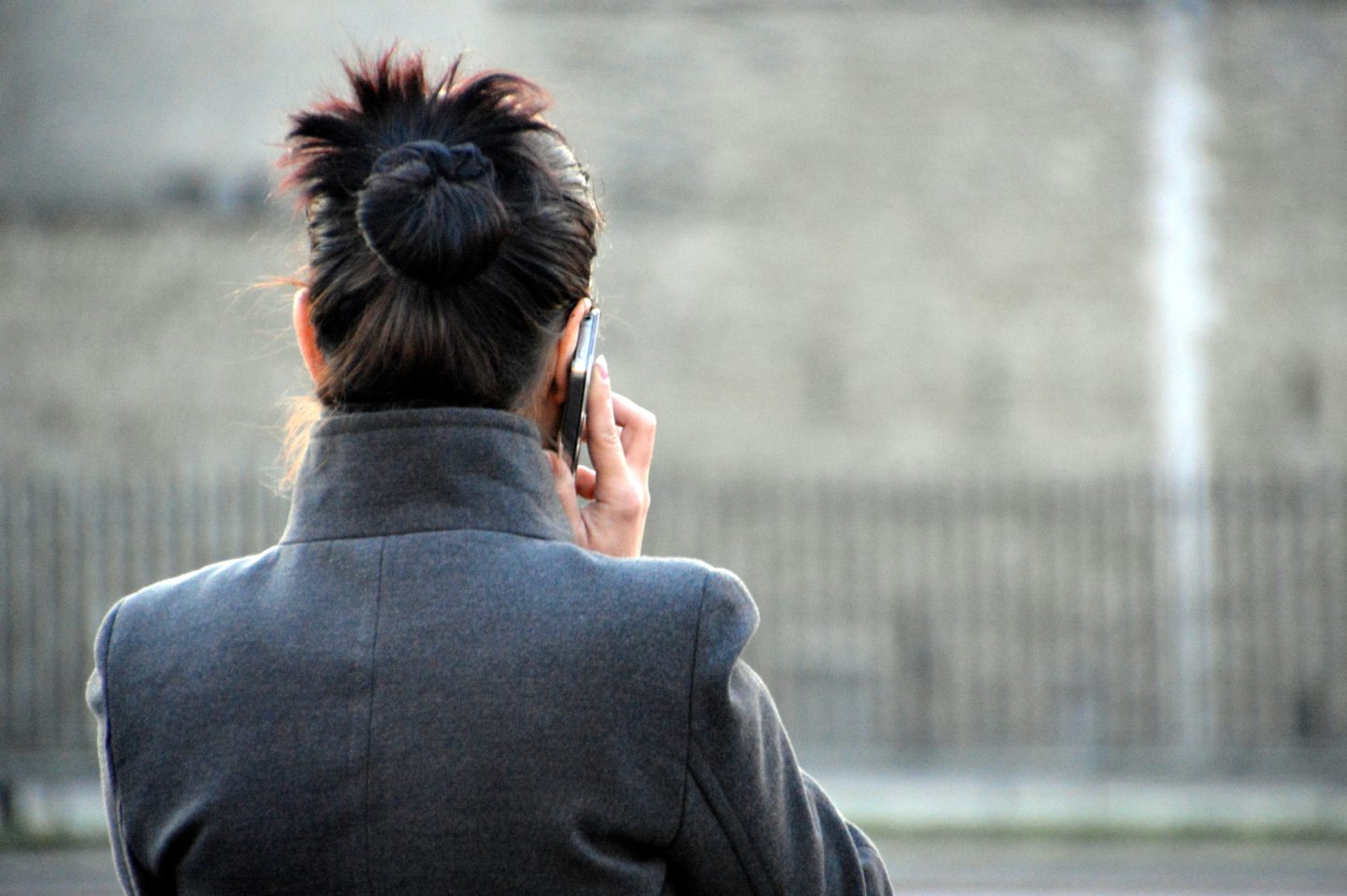 Mobile phone scam makes phantom calls, lumps customers with hefty bills ...