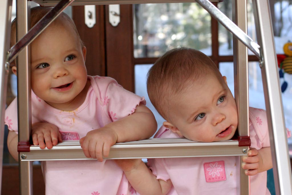 Sweet drug clears cholesterol, reverses heart disease—and was found by ...