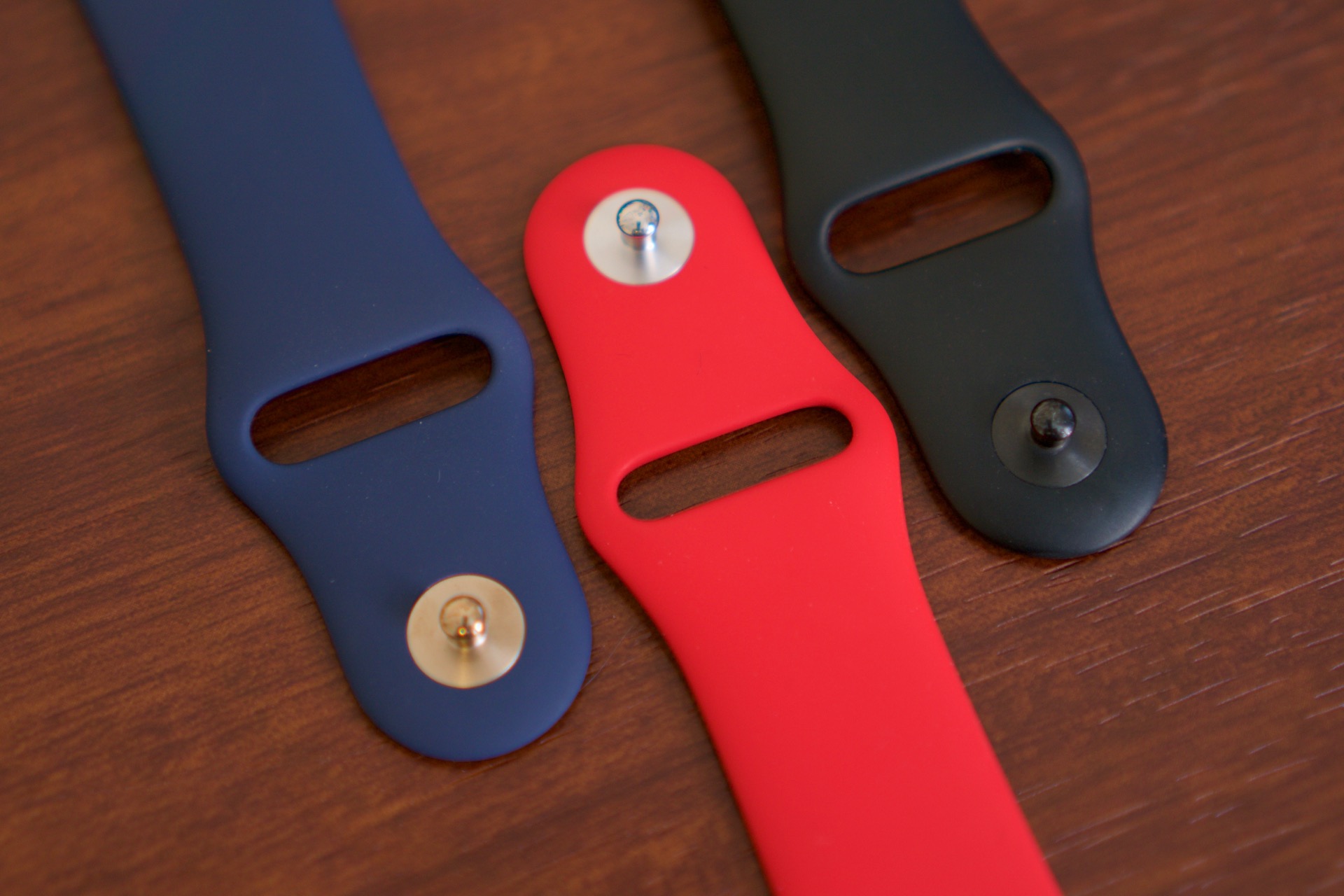 A year with the Apple Watch: What works, what doesn’t, and what lies ...