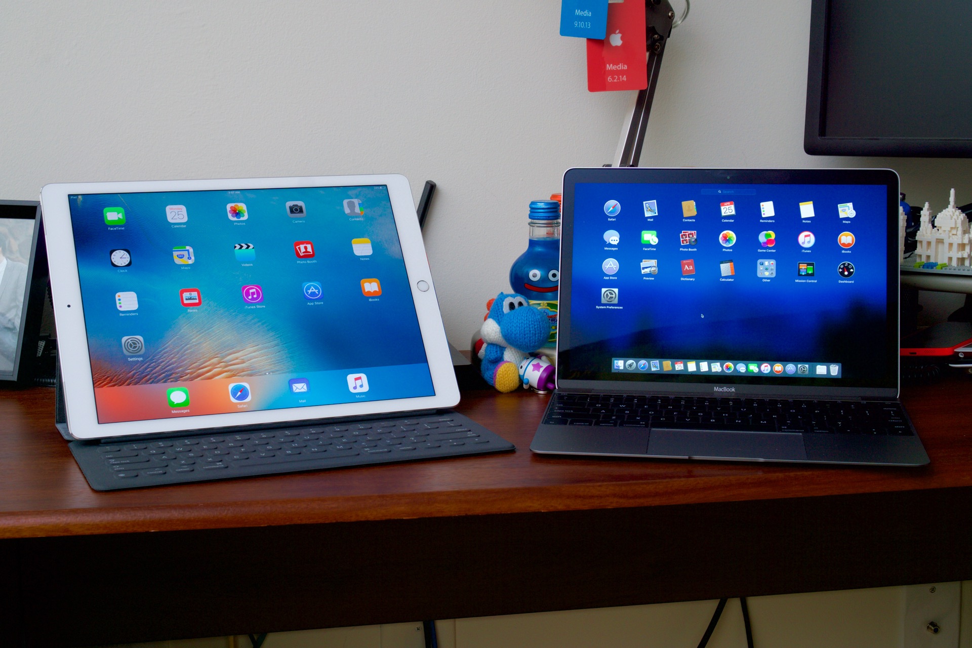 Review: The 2016 Retina MacBook is a faster version of the Review: The 2016 Retina MacBook is a faster version of the