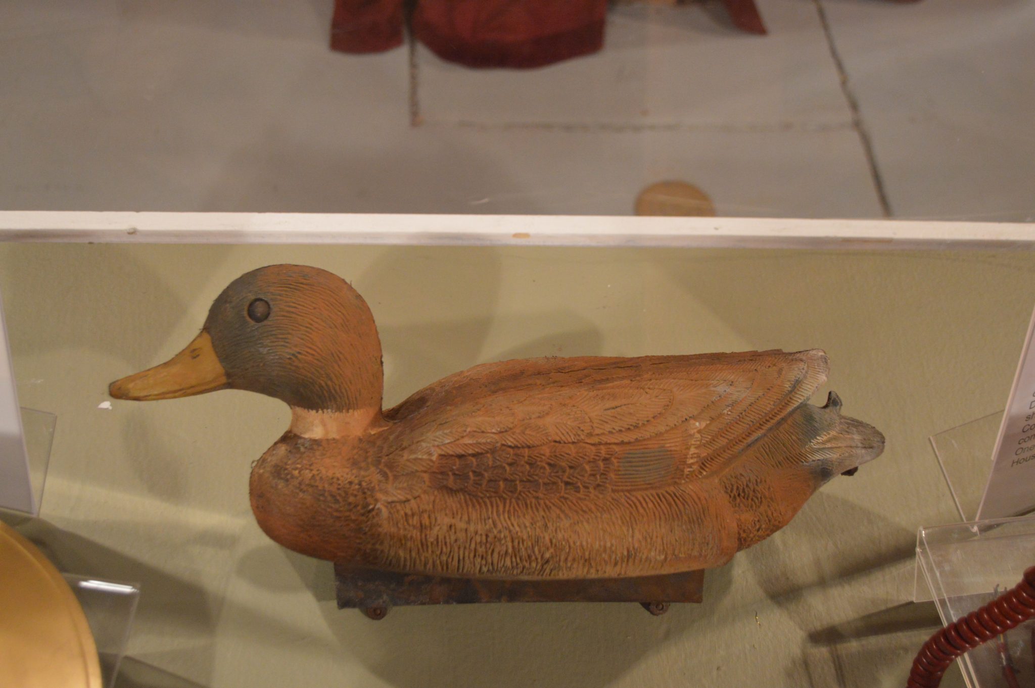 King under the mountain: Building Colorado’s Cold War command center ...