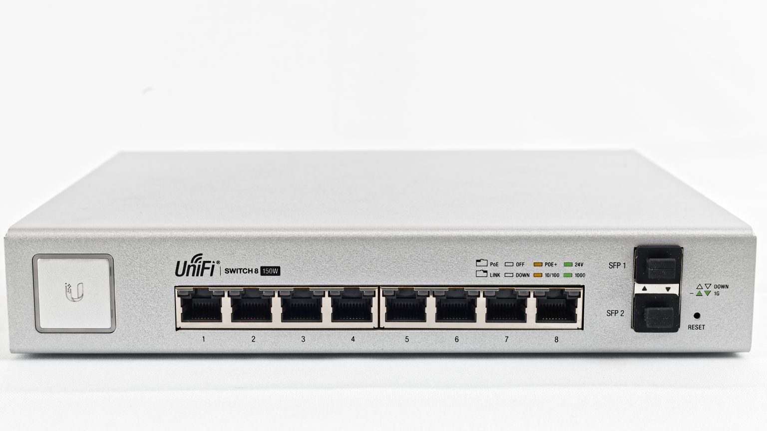 Tag: network switch - Ars Technica
