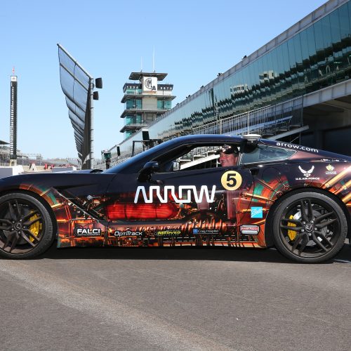 Tag: Project SAM - Ars Technica