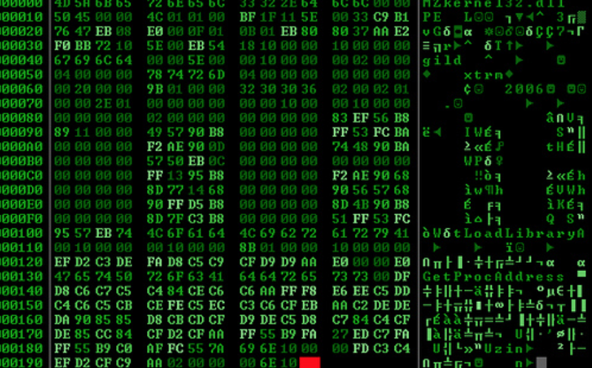 Apple won’t demand to learn how FBI cracked terror suspect’s phone ...