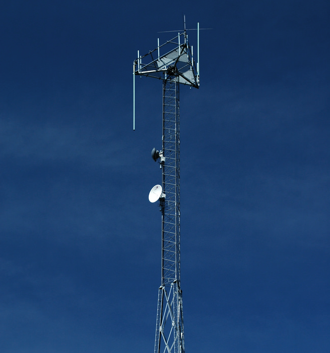 US court agrees with feds: Warrants aren’t needed for cell-site ...