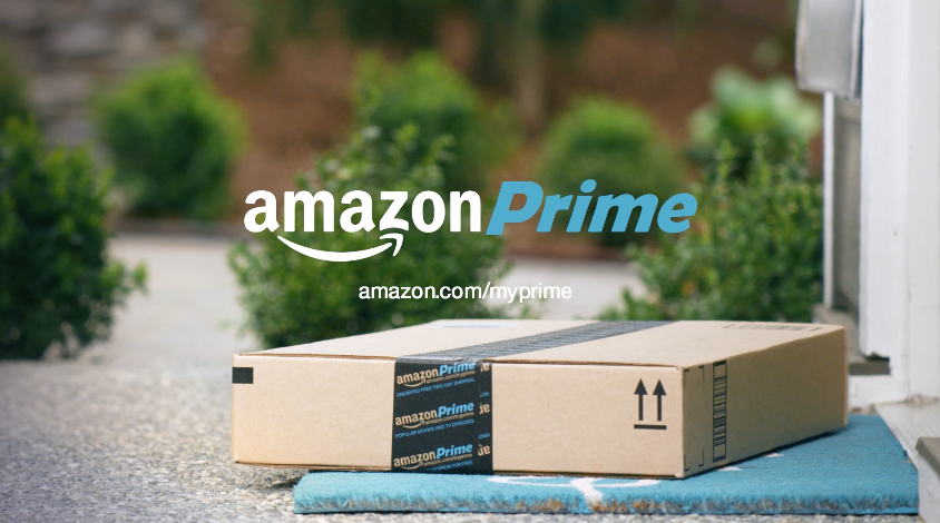Amazon starts offering Prime Video as a $8.99 monthly subscription ...