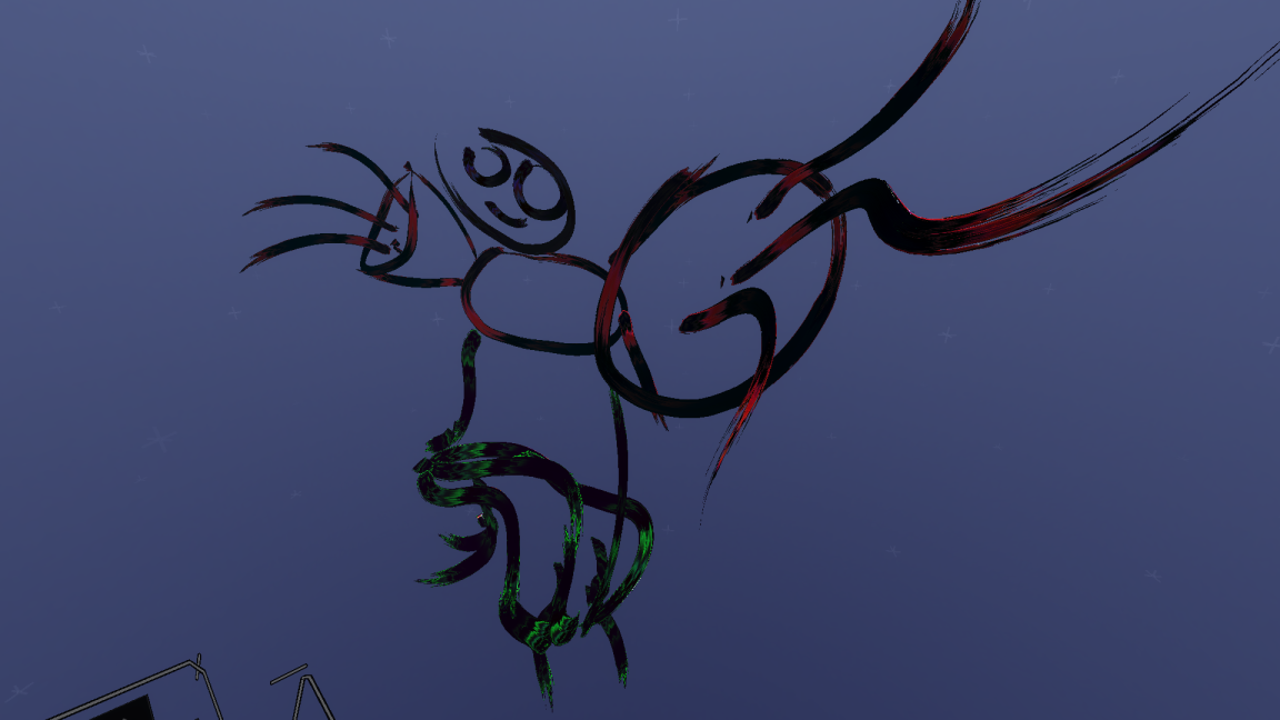 An exhaustive look at Oculus Quest’s first day of great, wireless VR ...