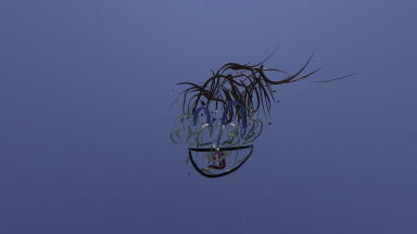 An exhaustive look at Oculus Quest’s first day of great, wireless VR ...