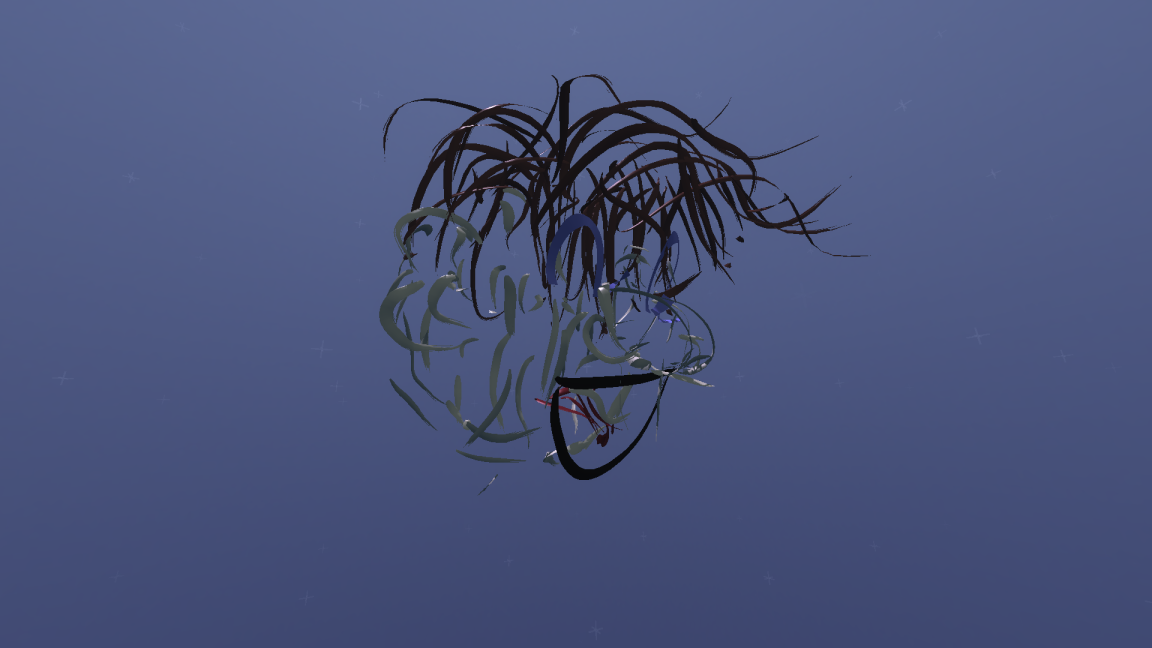 An exhaustive look at Oculus Quest’s first day of great, wireless VR ...