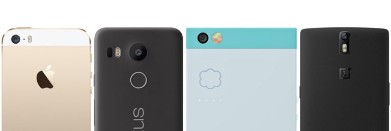 The rise of the $400 smartphone—you want how much for a flagship? - Ars ...