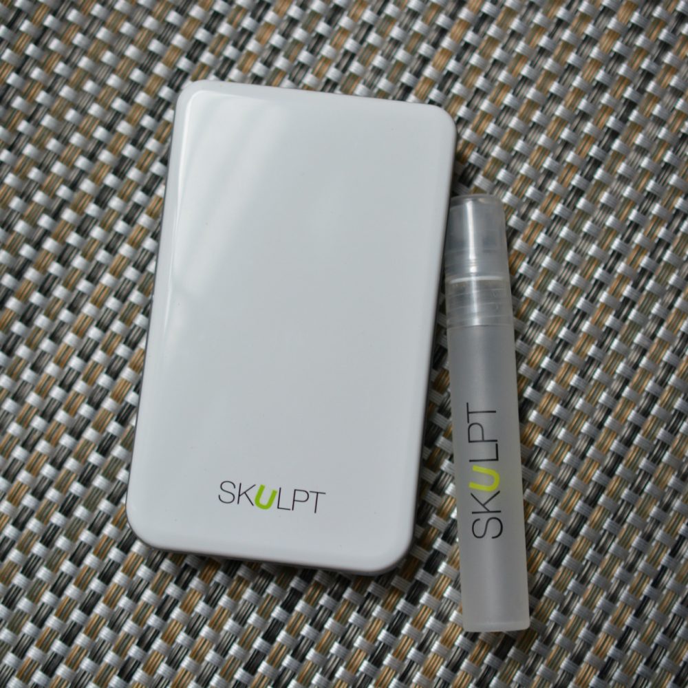 Tag: muscle composition - Ars Technica