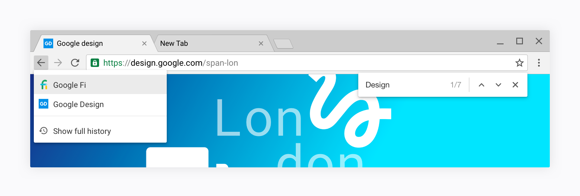 Chrome OS gets Material Design makeover in version 50 - Ars Technica Chrome OS gets Material Design makeover in version 50 - Ars Technica