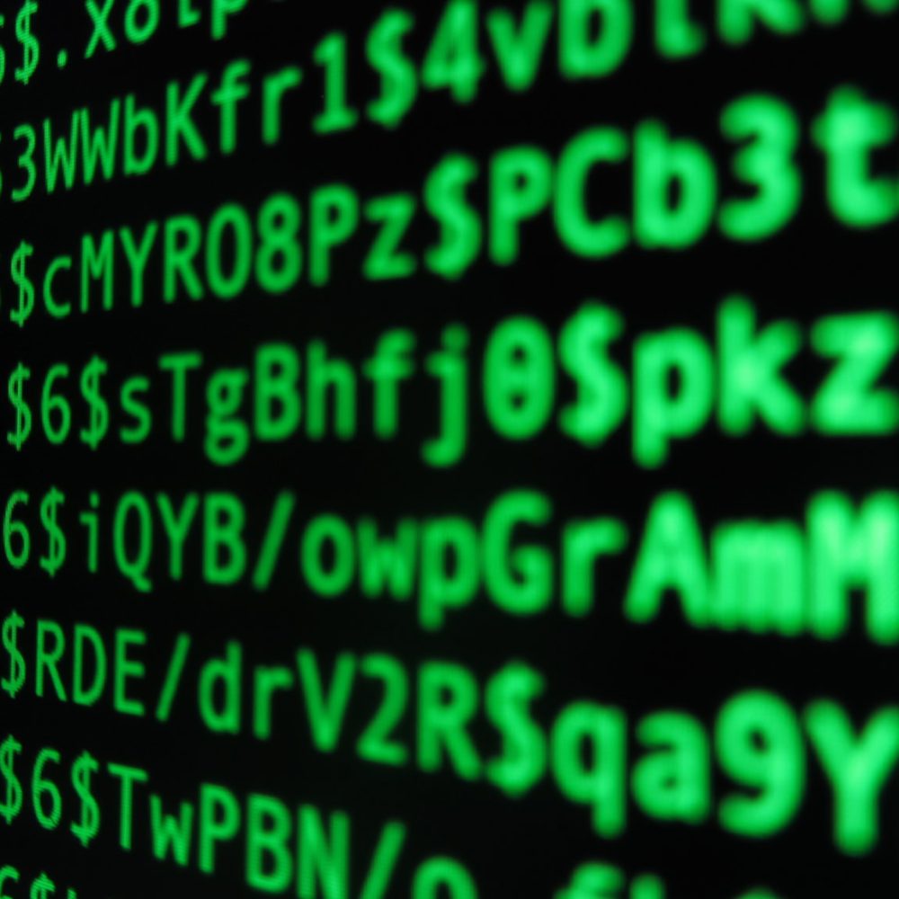 Tag: decryption - Ars Technica