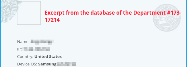Active drive-by exploits critical Android bugs, care of Hacking Team ...