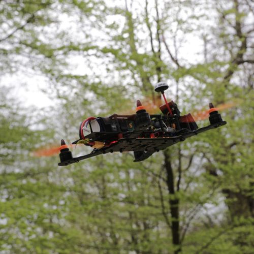 Tag: nats - Ars Technica