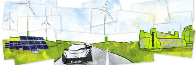 Tesla “green energy” tussle with Ecotricity runs out of fuel, rules UK ...