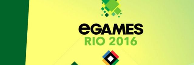 UK government sets up an international “Olympics of e-sports” | Ars ...