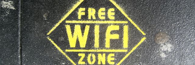 Government-funded free Wi-Fi project isn’t providing much Wi-Fi | Ars ...