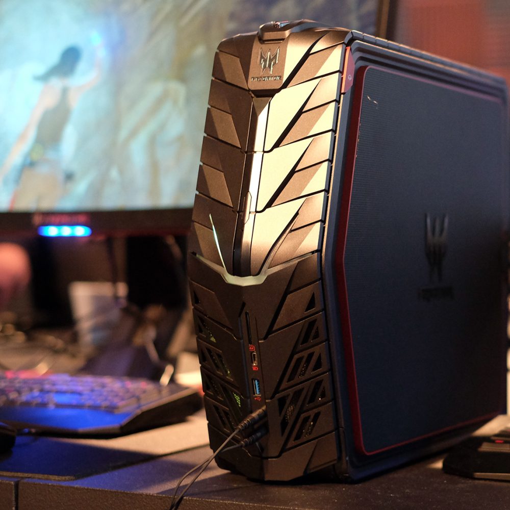 Tag: Titan X - Ars Technica