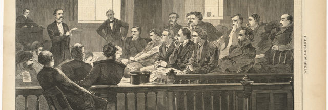 Google and Oracle both swear they won’t Google jurors in upcoming trial ...