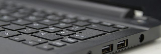 Google engineers propose WebUSB API to connect USB devices to the Web | Ars Technica