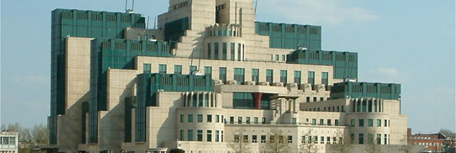 UK intel agencies spy indiscriminately on millions of innocent folks ...