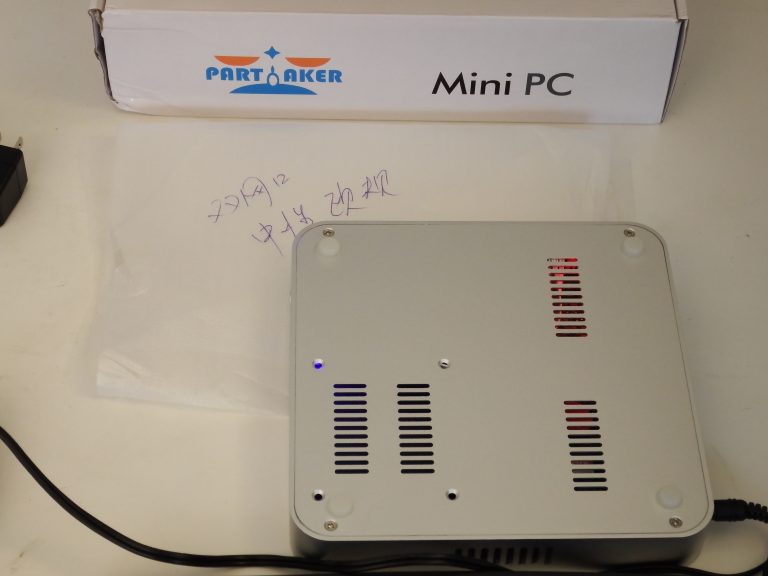 The Ars guide to building a Linux router from scratch - Ars Technica