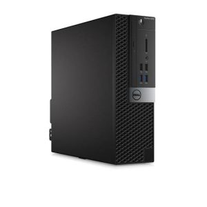 Dealmaster: Get a Dell Optiplex compact desktop with Core i7 for just ...