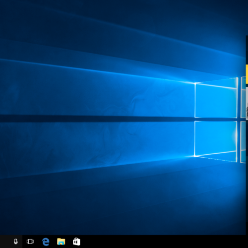 Tag: pen - Ars Technica