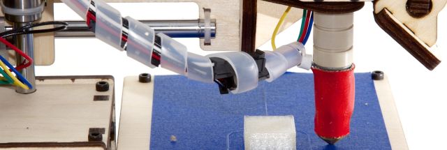 New technique for pirating from 3D printers is the next frontier in ...