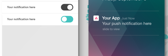 Startup hopes to make you care about all of your notifications again ...