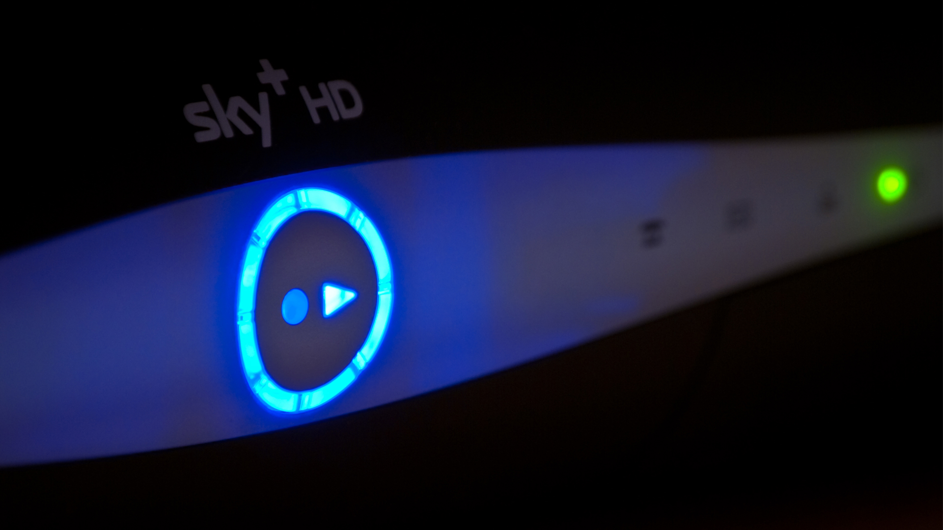 Paramount offers to nix geo-blocking clauses, allow Sky content across ...