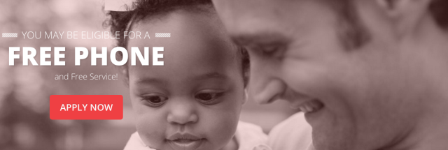 FCC: Carrier pocketed $10M in bogus cell phone subsidies | Ars Technica