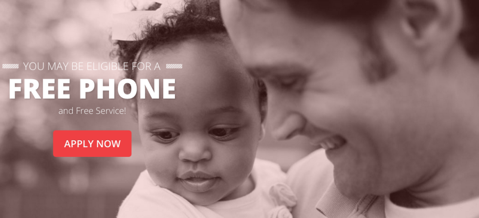 FCC: Carrier pocketed $10M in bogus cell phone subsidies - Ars Technica