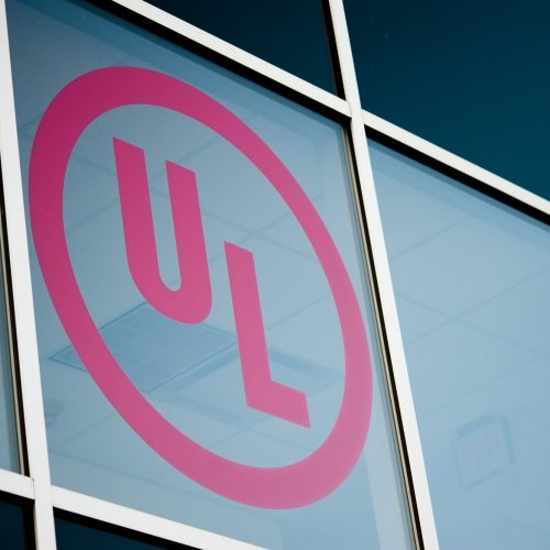 Tag: UL - Ars Technica