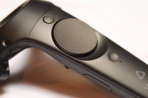 HTC Vive review: You can now buy your own holodeck simulator v1.0 - Ars ...