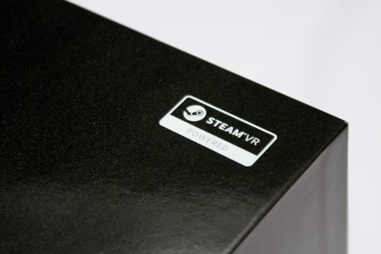 HTC Vive review: You can now buy your own holodeck simulator v1.0 - Ars ...