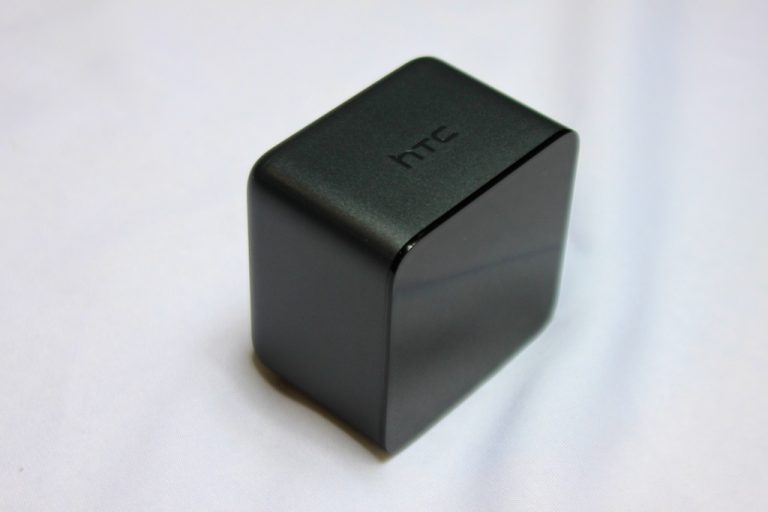 HTC Vive review: You can now buy your own holodeck simulator v1.0 - Ars ...