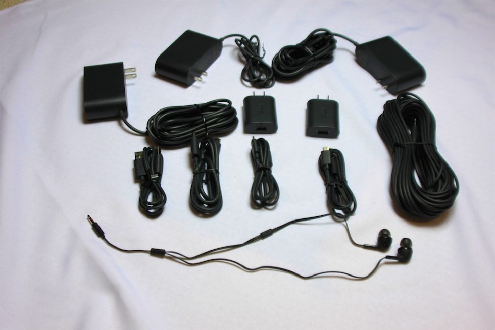 HTC Vive review: You can now buy your own holodeck simulator v1.0 - Ars ...