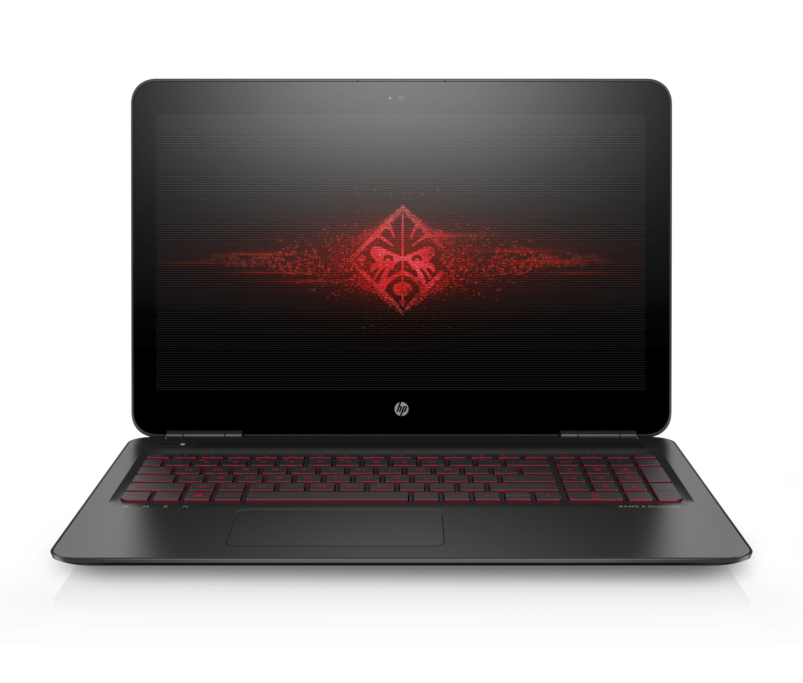 HP’s new gaming laptops are fast, affordable, and surprisingly ...