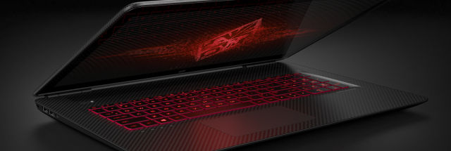 HP’s new gaming laptops are fast, affordable, and surprisingly ...