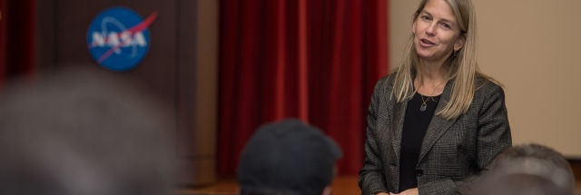 Here’s why many in aerospace remain skeptical of the Journey to Mars ...