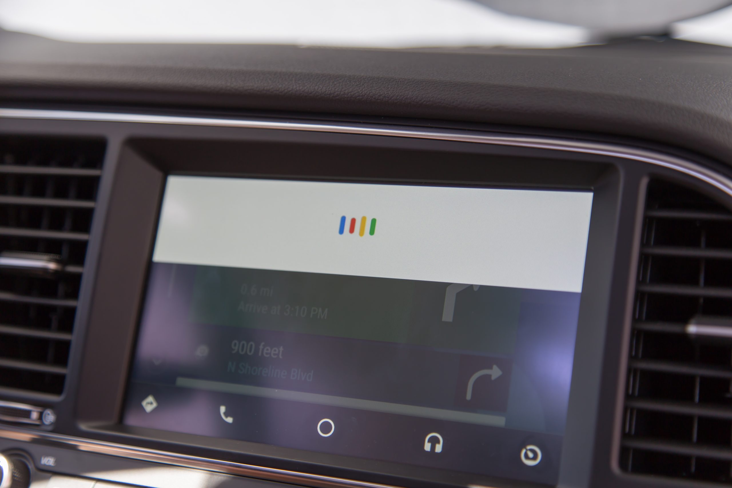 Android Auto finally gets Waze integration—in beta, at least - Ars Technica