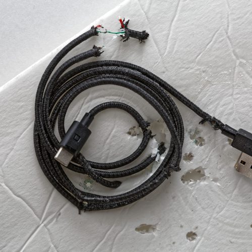 Tag Arms Technica Ars Technica