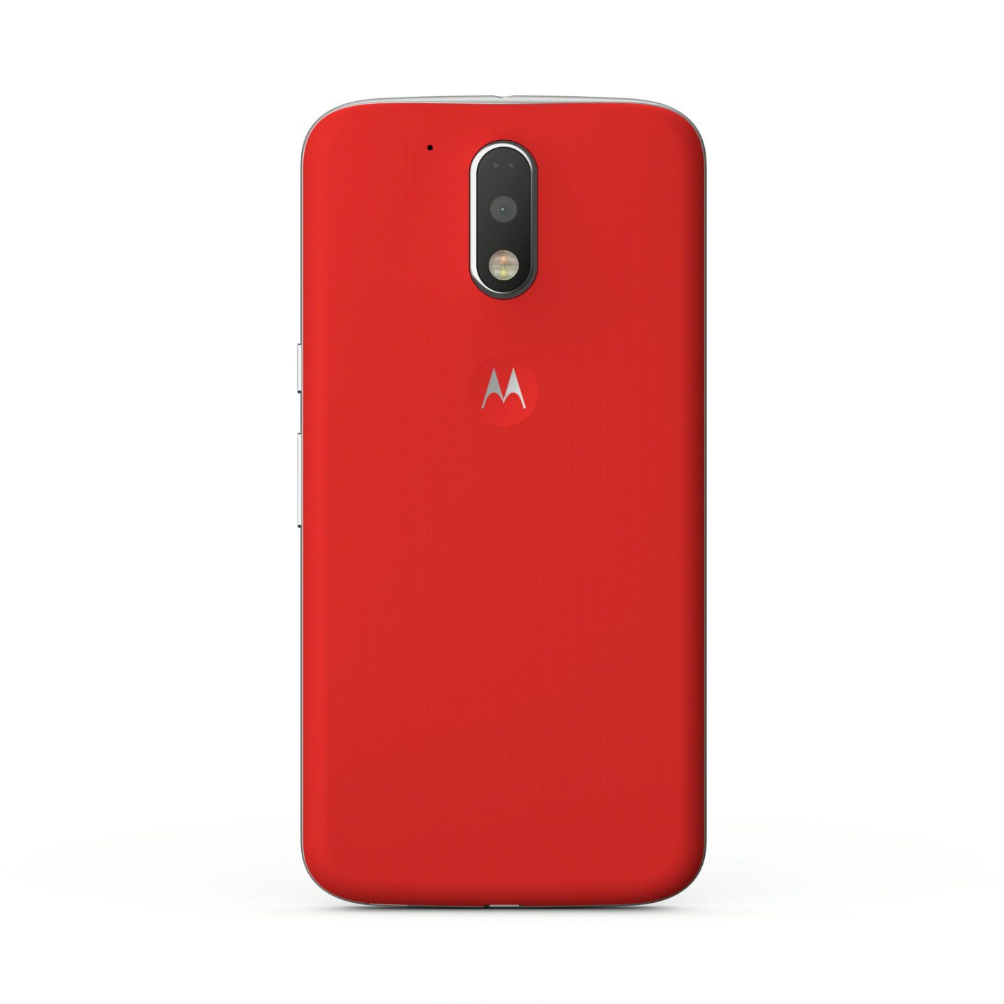 New Moto G lineup brings 1080p and fingerprint sensors to mid-range ...
